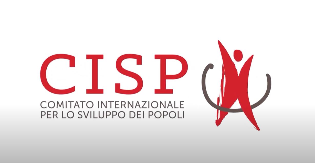 Aula Virtual | cispalc.org